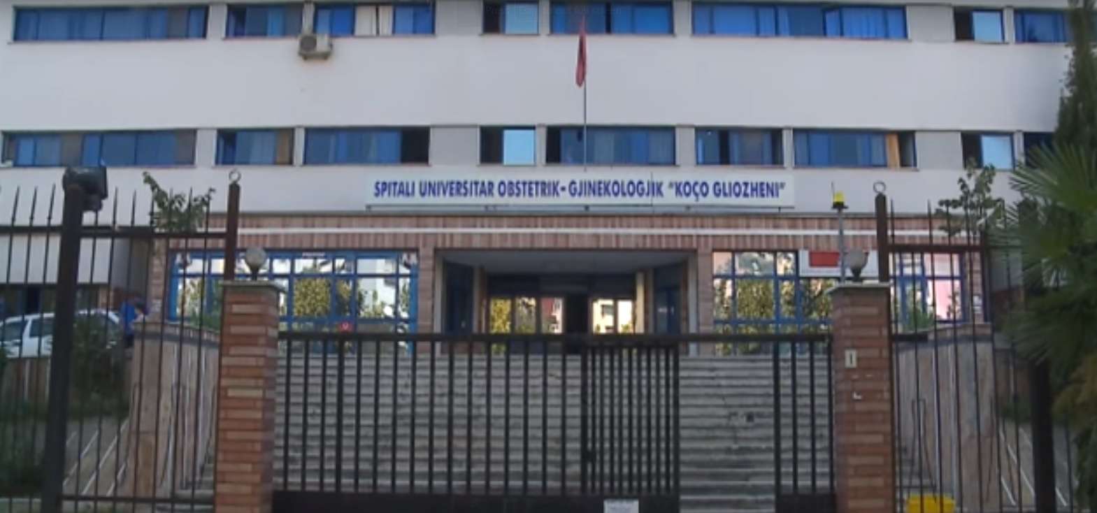 Shtatzëna vdiq nga shpretka. Versioni i mjekëve për ngjarjen: Ishte ...