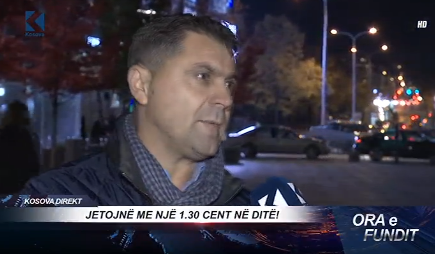 Familjet e varfëra kanë mbështetjen e Ministrisë së Mirëqenies – Klan ...