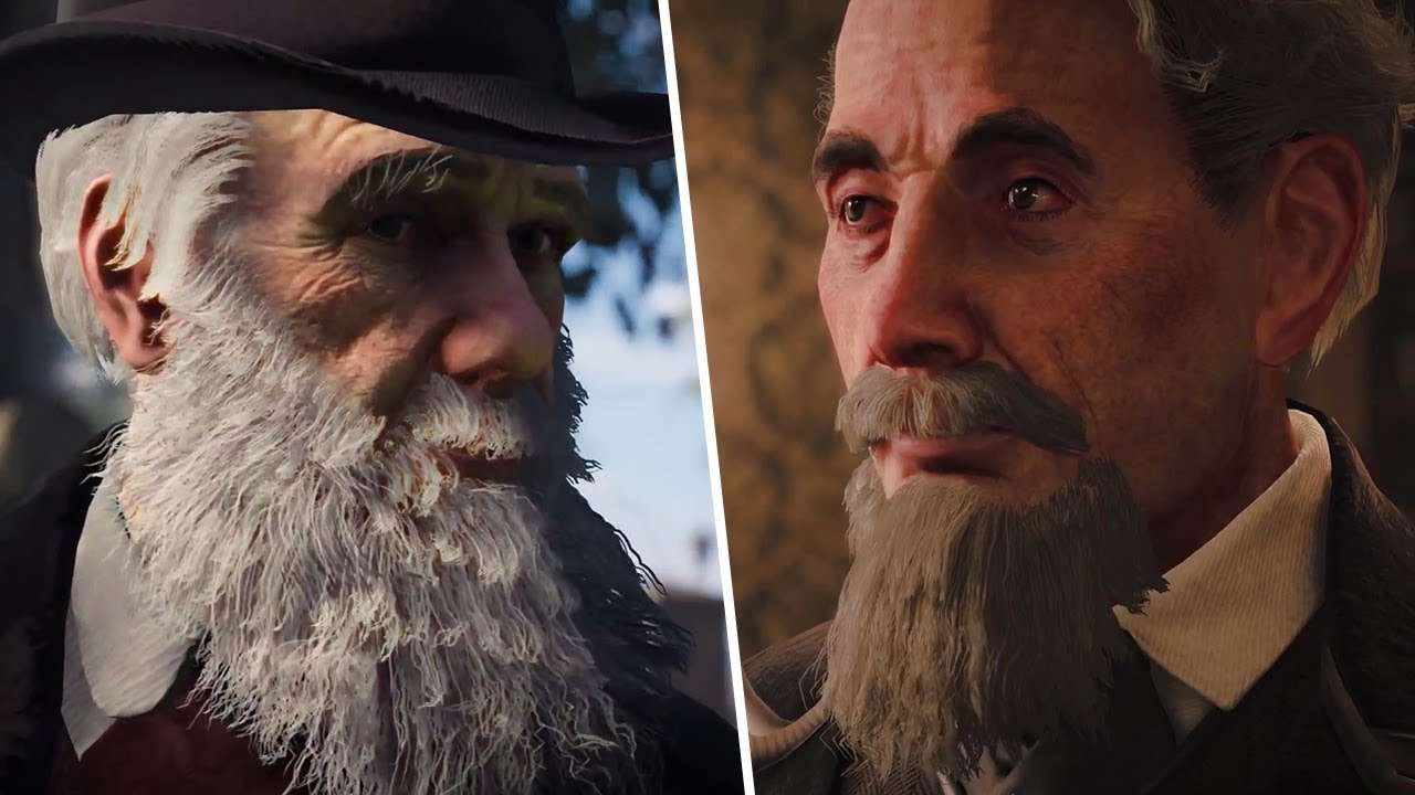 Pse duhet të punojmë vetëm katër orë në ditë si Darvini dhe Dikensi ...