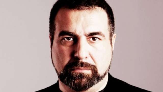 Kërcënohet deputeti Fisnik Ismaili – Klan Kosova