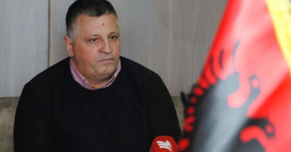 Haradinaj: Delawie palaqo – është diplomat, por sillet si çoban – Klan ...