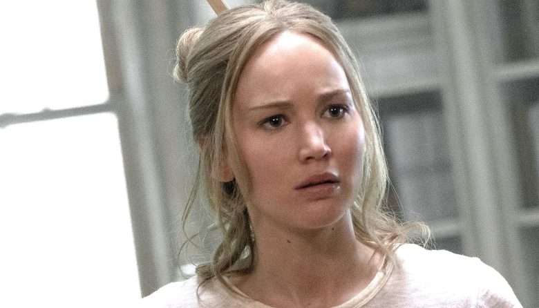 Modeste si Jennifer Lawrence (FOTO) – Klan Kosova