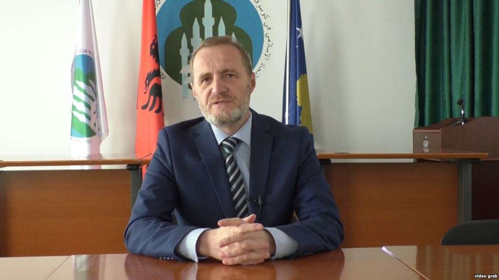 Bajgora: BIK-u ka arritur rezultate të prekshme në luftimin e ...