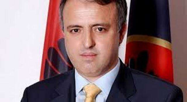 Muhamet Hamiti: Nuk më kujtohet që Presidenti Rugova të ketë propozuar ...