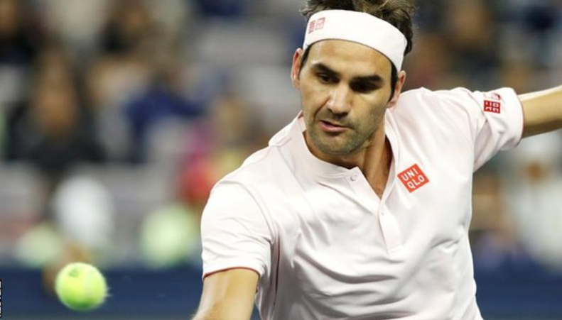 Roger Federer shpreson të marrë pjesë në Olimpiadë, s’ka plane për ...