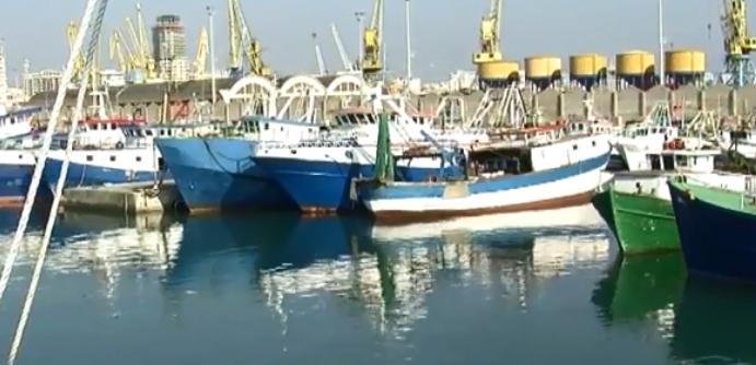 Turizëm me peshkim, projekti i pesë shteteve përfshin edhe Shqipërinë ...