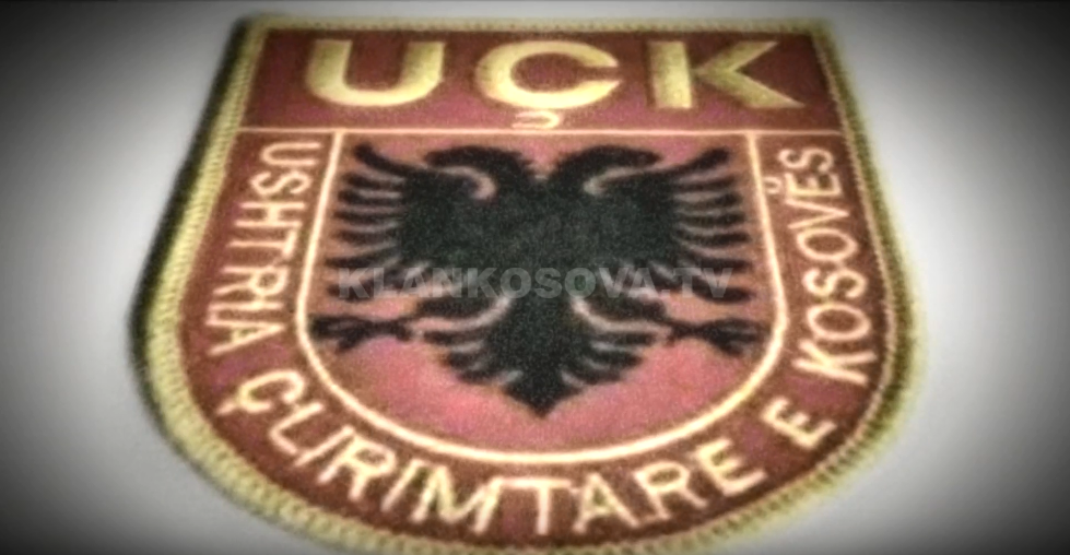 Historiku i formimit të UÇK-së (VIDEO) – Klan Kosova