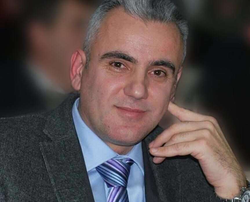 Historiani Iseni publikon dokumentet e CIA-s mbi planin rus për shtetin ...