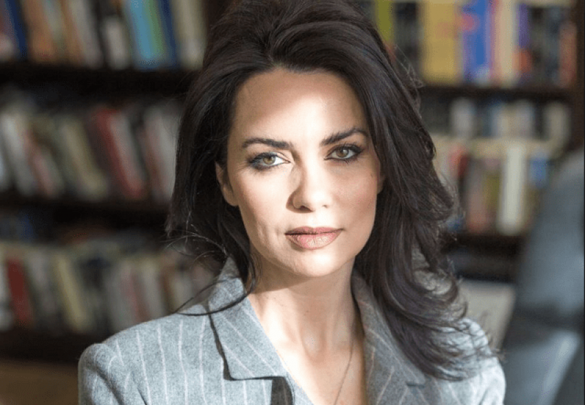 Grida Duma: Protesta do të jetë e fortë dhe e qartë – Klan Kosova