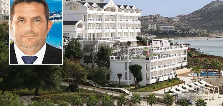 Prokuroria kërkon të konfiskojë pronat e Kelmend Balilit – Klan Kosova