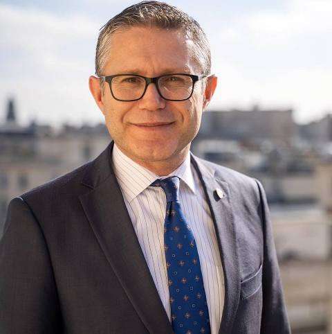 Kryeinspektori i AKI-së, Burim Ramadani ftohet si dëshmitar nga ...