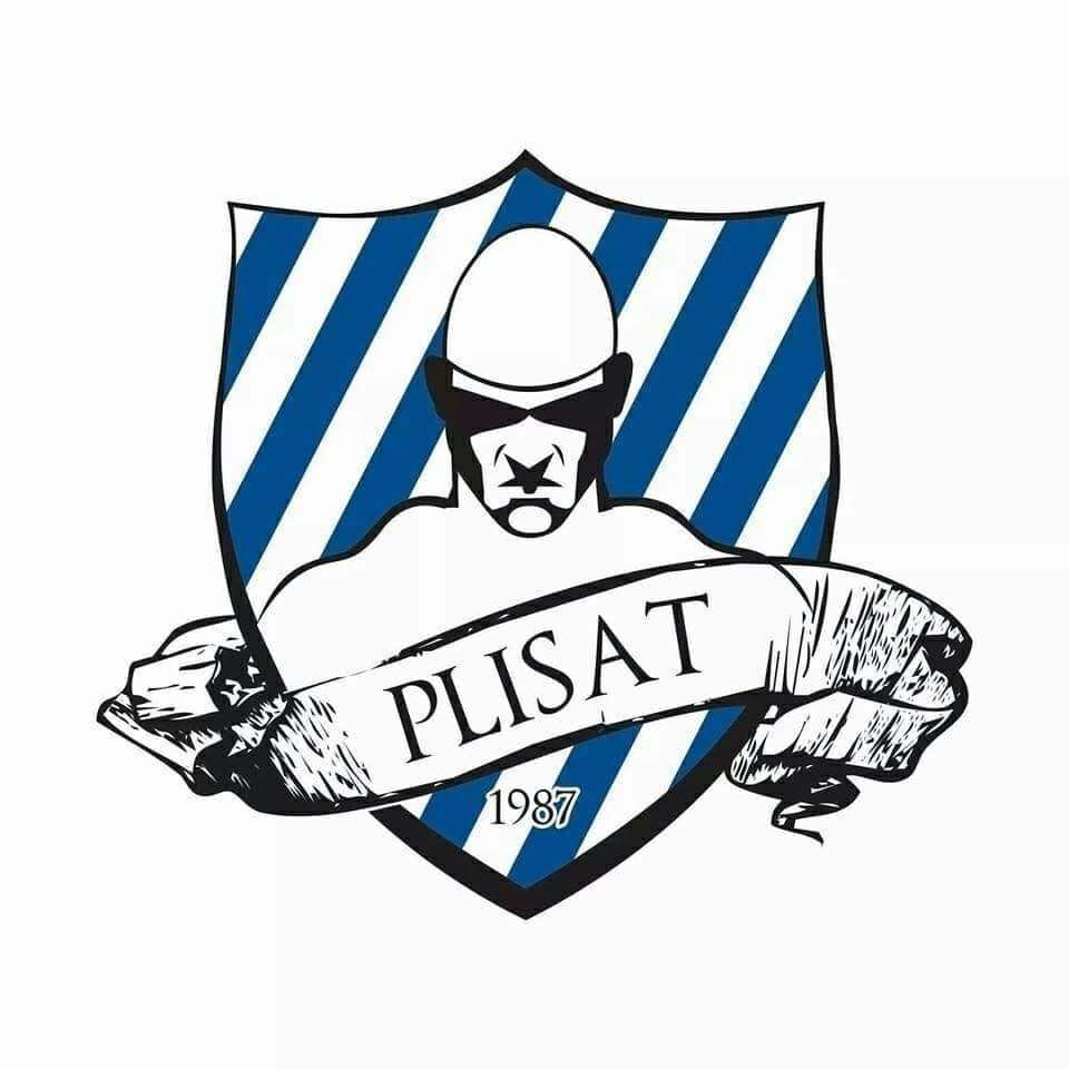 “Plisat” mobilizohen për Shqipërinë (FOTO) - Klan Kosova