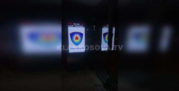 Suhareka me harta digjitale në stacionet e autobusëve (VIDEO) – Klan Kosova
