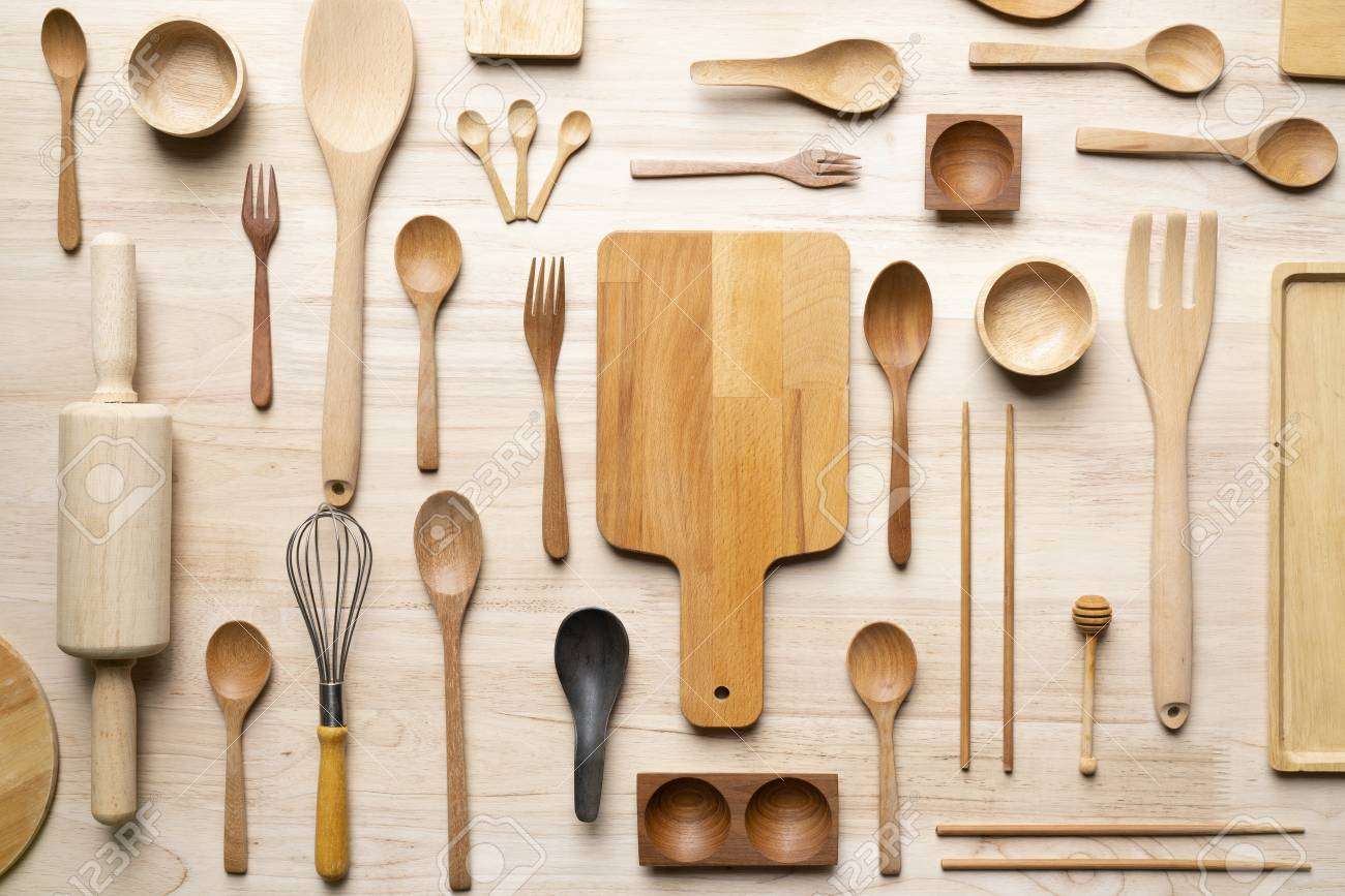 Veglat e kuzhinës që nuk bën t’i përdorni më shumë se një vit – shkak ...