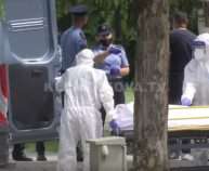 Klan Kosova – Jemi një!