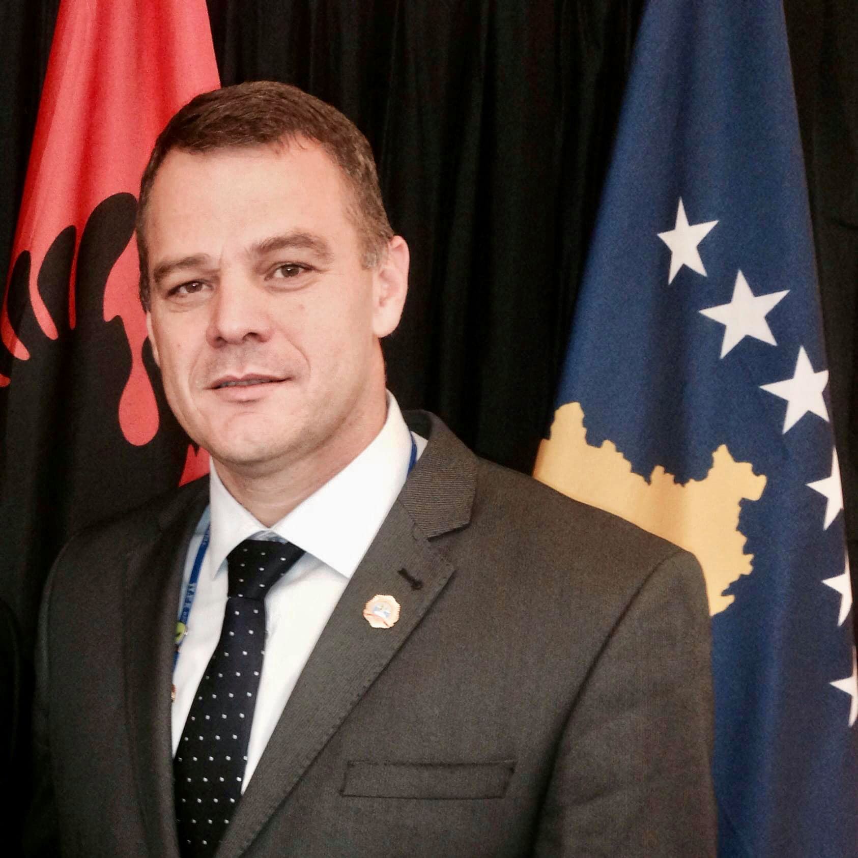 Komandanti i Njësisë Speciale shërohet nga koronavirusi – Klan Kosova