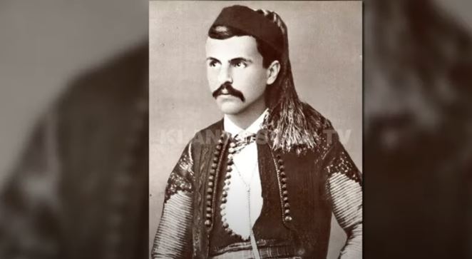 Shqiptarët kanë hise në ndërtimin e Libanit (VIDEO) - Klan Kosova