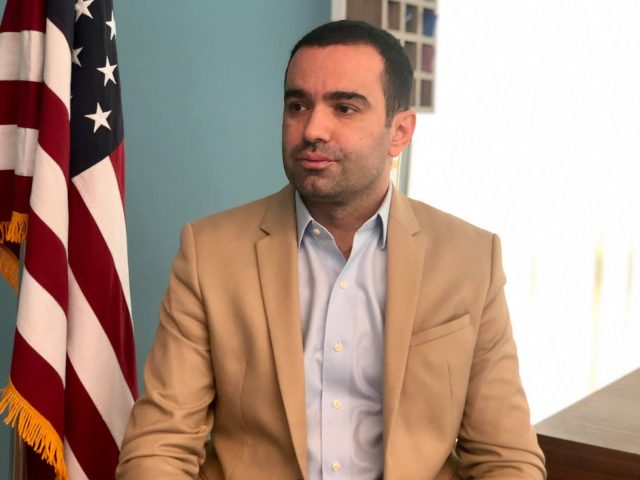 Zeka për reciprocitetin me Serbinë: Marrëdhëniet e mira fqinjësore janë ...