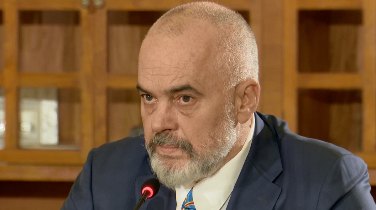 Rama: Reçaku një dëshmi e paharrueshme e pafajësisë së UÇK-së – Klan Kosova