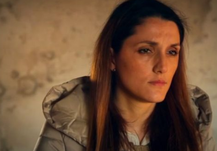 Besarta Jashari: Çdo gjë do ishte e rëndomtë pa aktin unik të ...