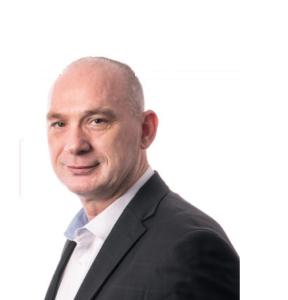 Humolli: U pa rezultati i koalicionit Vetëvendosje – Lista Serbe - Klan ...