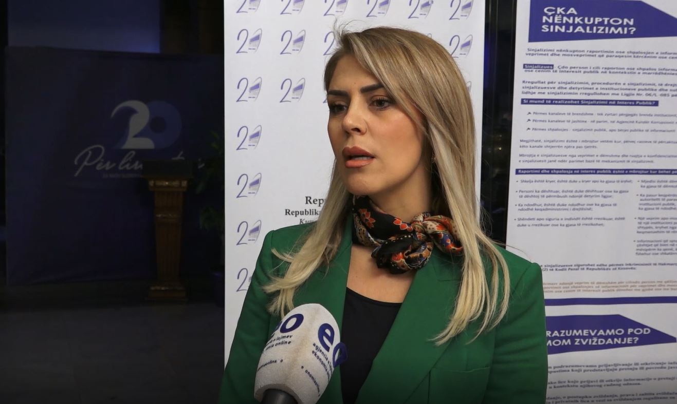 Deliu-Kodra: Politika e jashtme në status-quo, skandale të shumta e ...