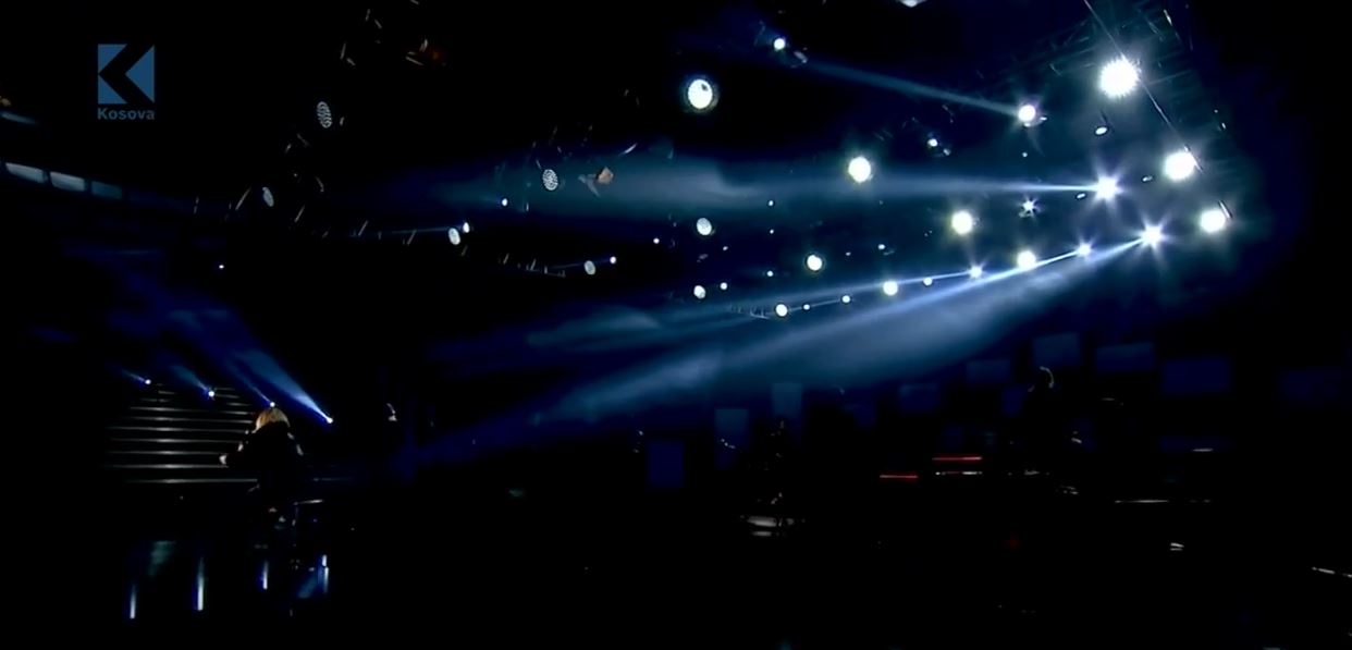 Klan Arena, hapësira multi funksionale e kulturës, artit dhe argëtimit ...