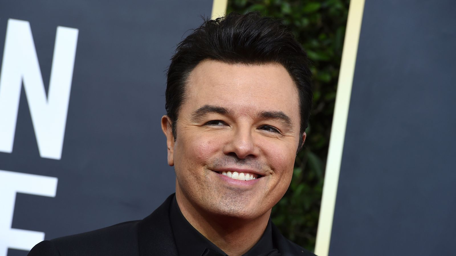 Seth MacFarlane do ta reprizojë rolin e Tedit në serinë e re – Klan Kosova