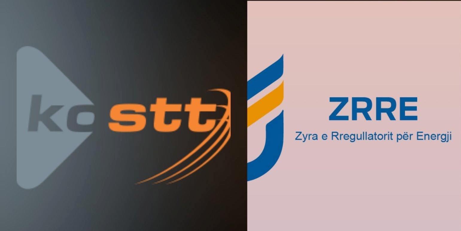 KOSTT-i e padit ZRrE-në (Dokument) - Klan Kosova