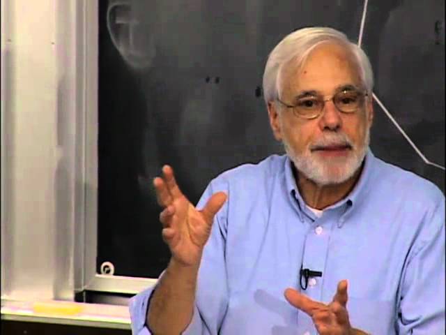 Mjetet e modernizmit – Klan Kosova