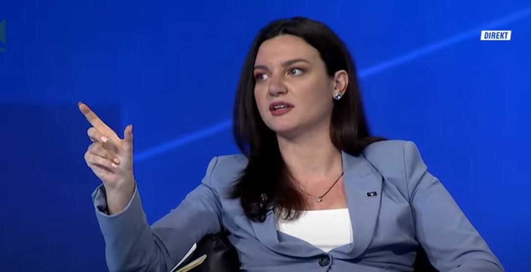 Statovci: Aktualisht kostoja më e madhe e një produkti është marzha e ...