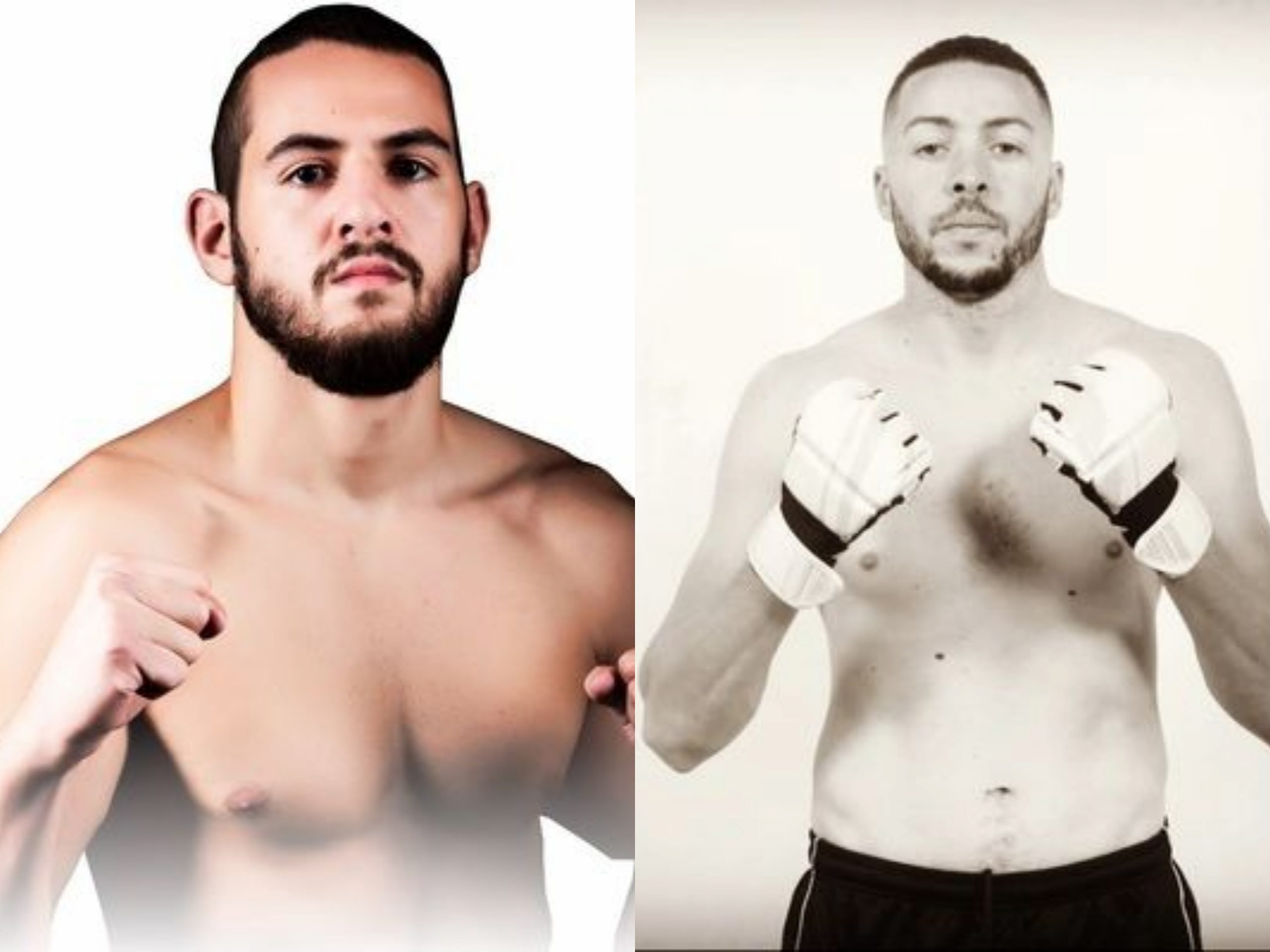 KFS 2: Zbulohet lufta e dytë e datës 1 Gusht - Klan Kosova