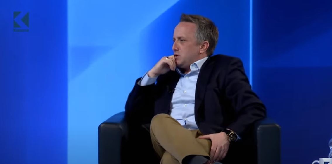 Pallaska: Gjykata Speciale dënoi Haradinajn dhe Gucatin, por jo ...