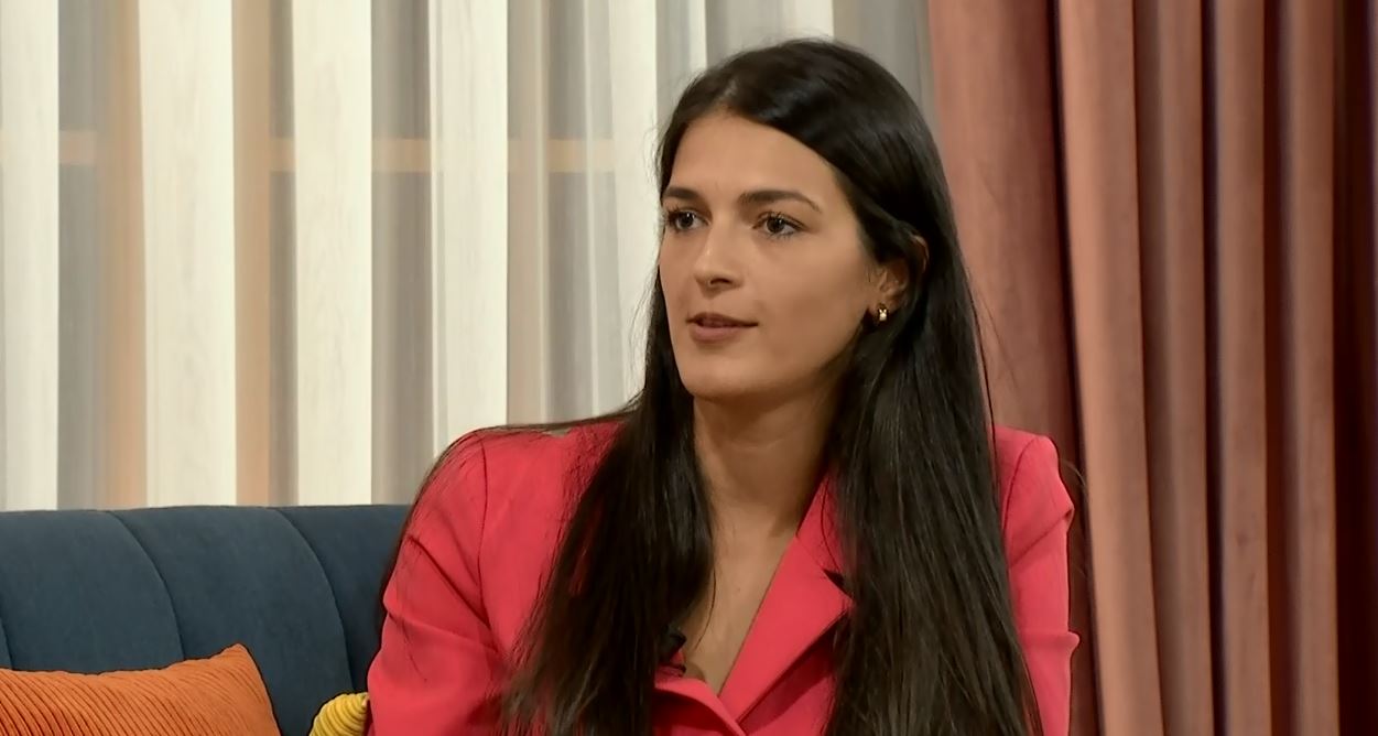 Edukatorja Govori: Roli i prindërve për përgatitjen e fëmijëve drejt kopshtit (VIDEO) – Klan Kosova