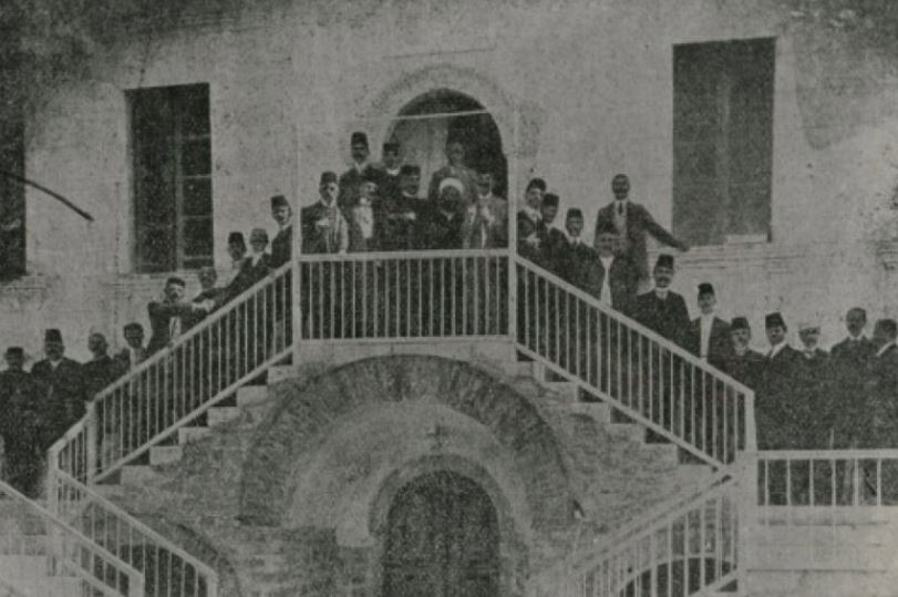 113 vjet më parë u mblodh Kongresi i Elbasanit – Klan Kosova