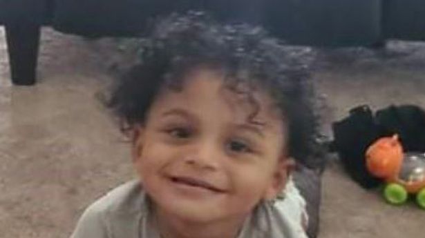 Dyvjeçari vdiq urie pasi babai i pësoi sulm fatal në zemër - Klan Kosova