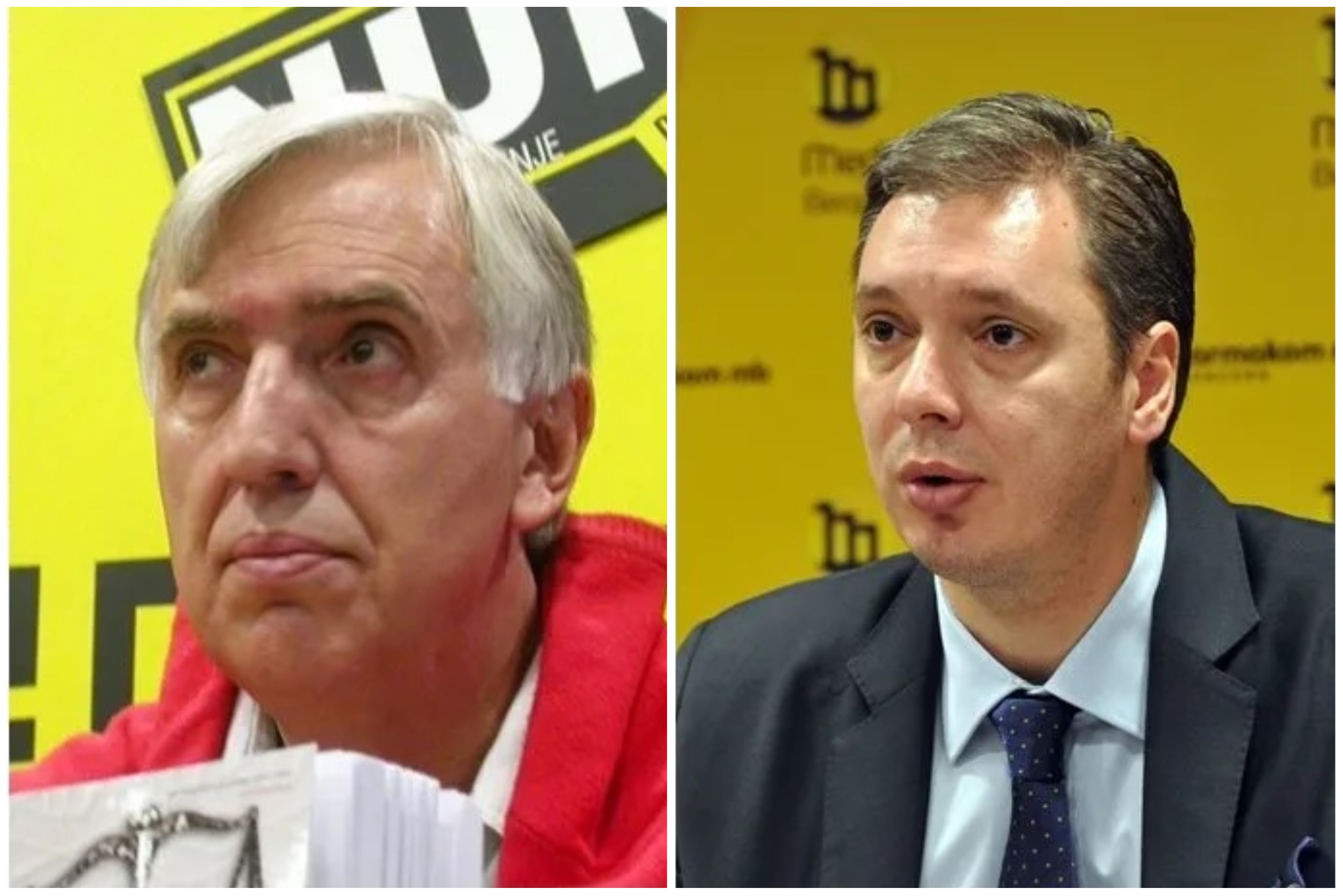 Fahri Musliu rrëfehet në detaje për të thënat mbi atësinë e tij ndaj ...