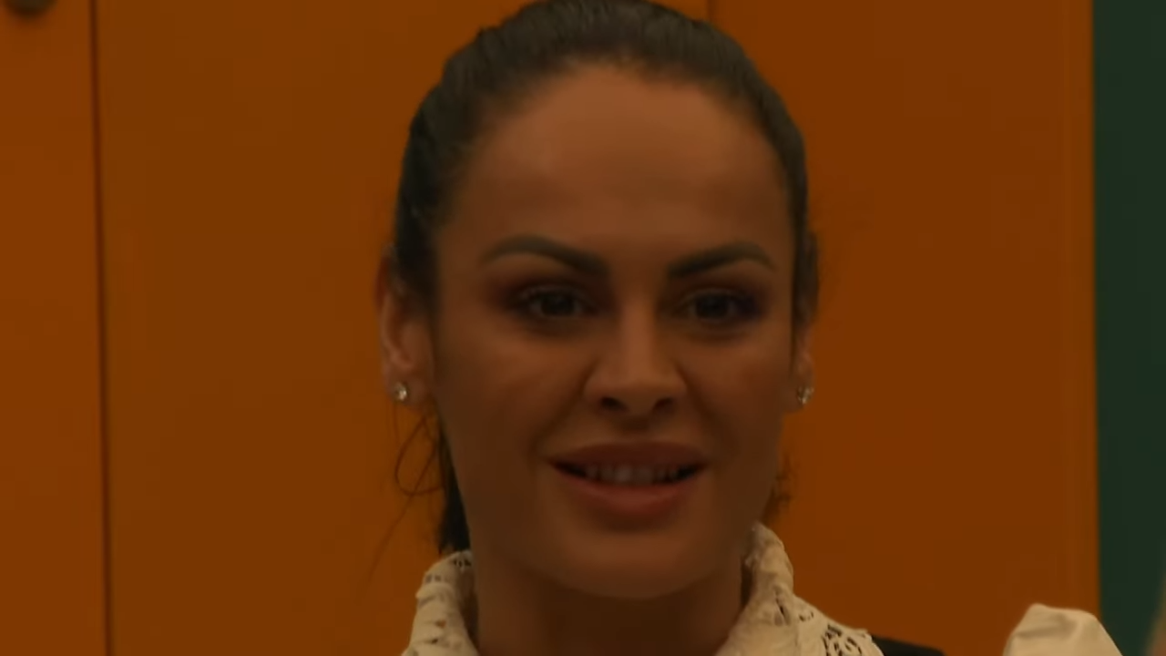 Juliana: Jam fanse e Ilir Shaqirit dhe Sabri Fejzullahut (VIDEO) – Klan ...