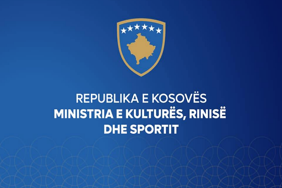 MKRS: Nuk kemi rekomandim për mos licencim të FFK-së - Klan Kosova