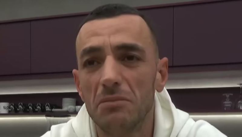 “Stres pa Stres”, emisioni më i ri i Stresit me pyetje nga “publiku ...