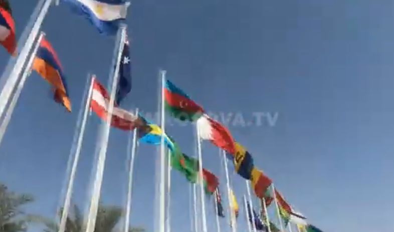 13 shtete të ndaluara për kosovarët (VIDEO) - Klan Kosova