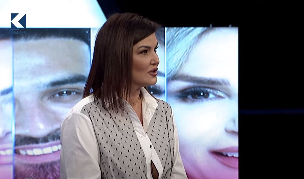 U largua për shkaqe shëndetësore, por Lugati është fitues i BBVK sipas ...