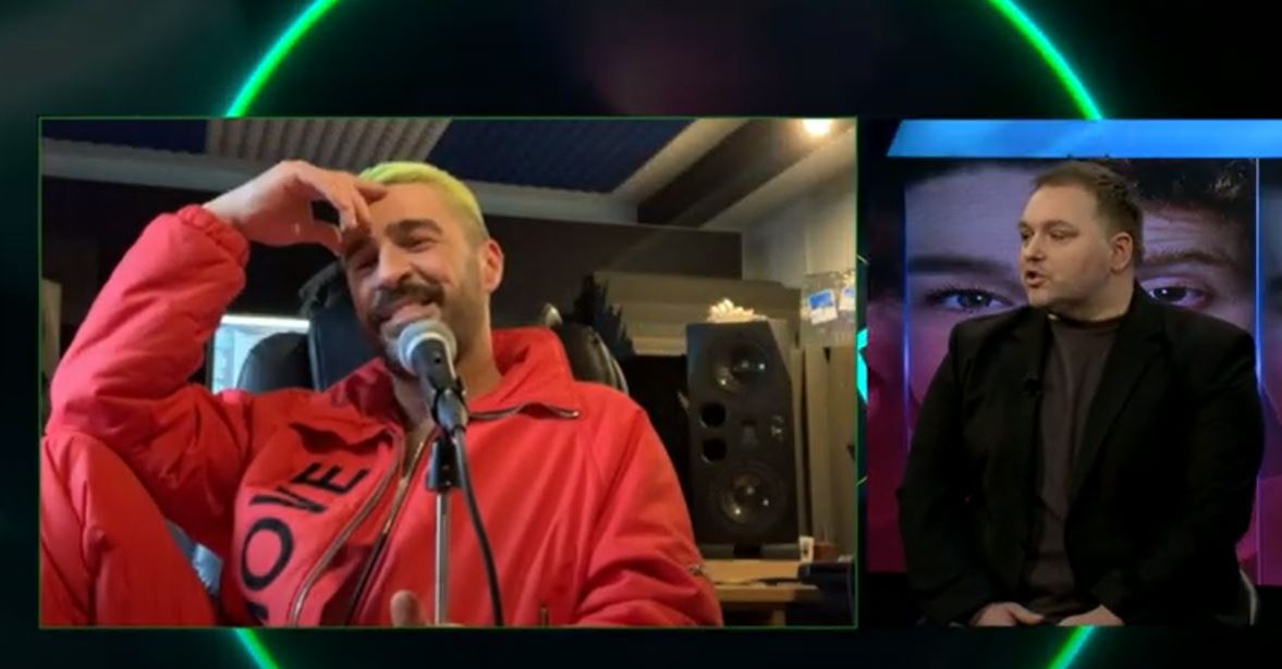 Neziri: Gjoni fitoi zemrat e publikut, vendosi trende të reja me ...