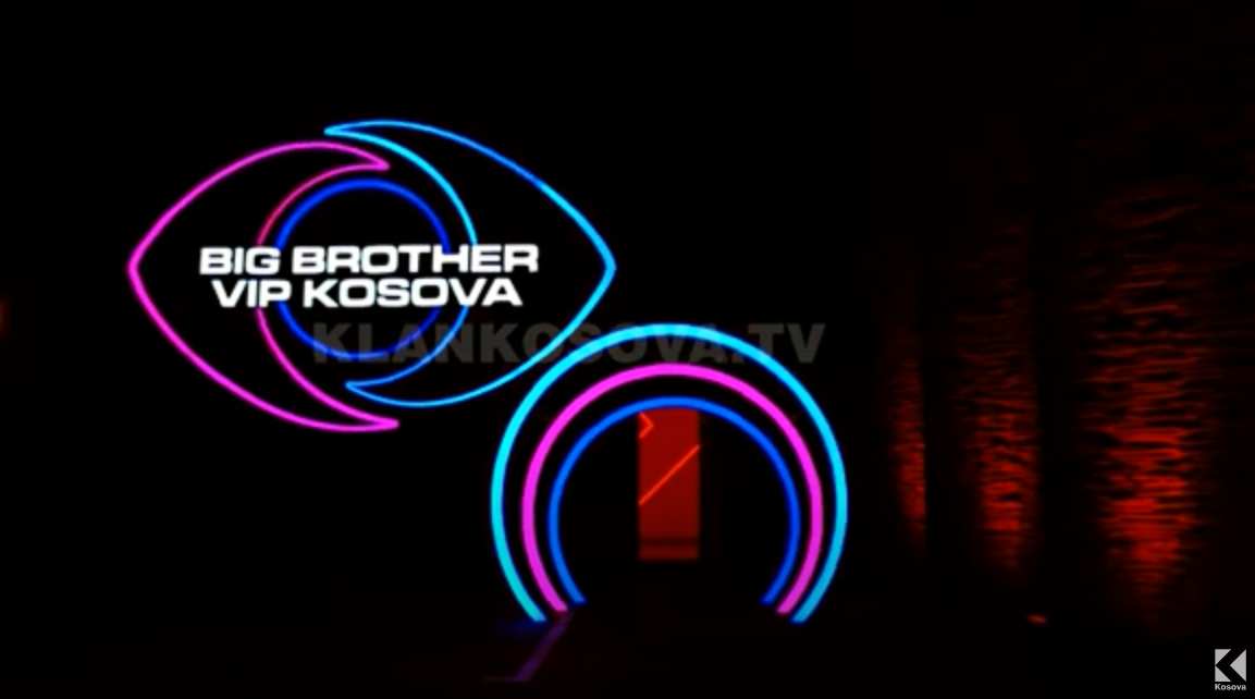 Finalja e madhe e Big Brother VIP Kosova, fituesi arkëton 200 mijë euro (VIDEO) - Klan Kosova