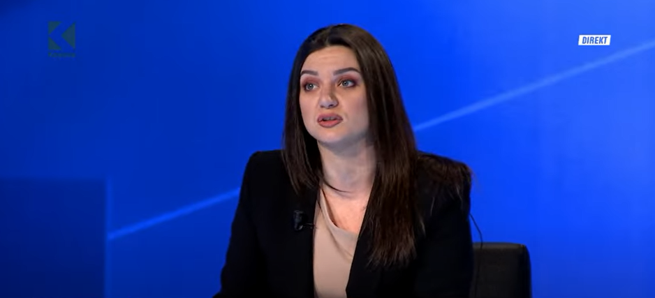 Statovci kërkon lehtësira për banorët e Preshevës, Bujanocit dhe ...