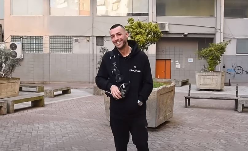 Çfarë plane ka Stresi për këtë vit? (VIDEO) – Klan Kosova