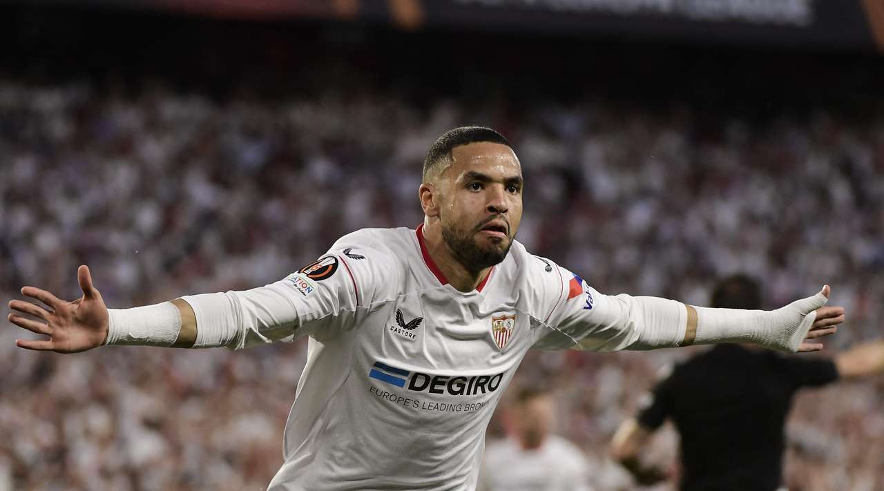 Gabimet e Maguire dhe De Geas e çojnë në shtëpi Unitedin - Klan Kosova