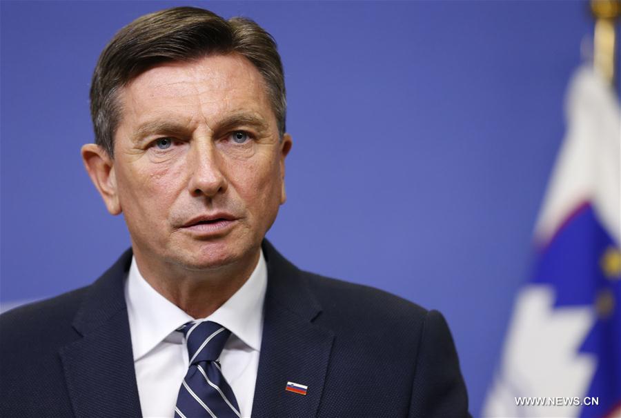 Pahor: Prishtina ta formojë Asociacionin, Beogradi të kthehet kah ...