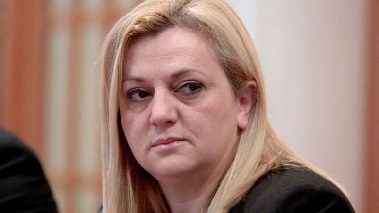 Lekaj-Përlaskaj: Modeli kroat për pakicat mund të zbatohet në Kosovë ...