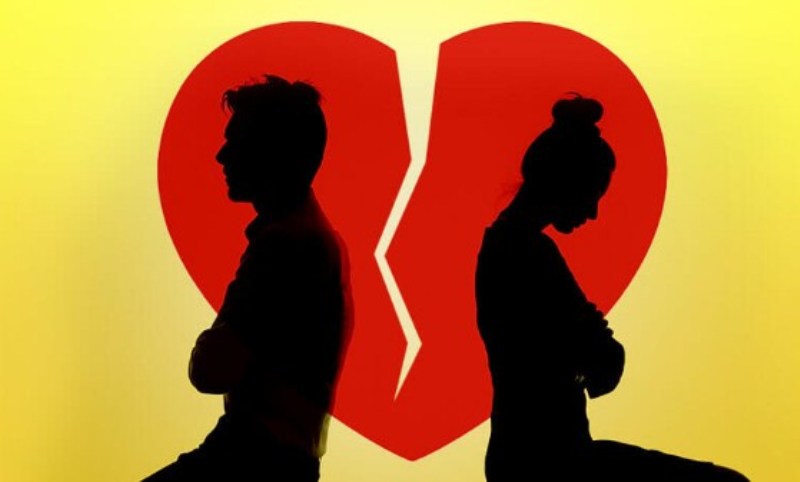 Çifti i njohur i japin fund martesës (FOTO) – Klan Kosova